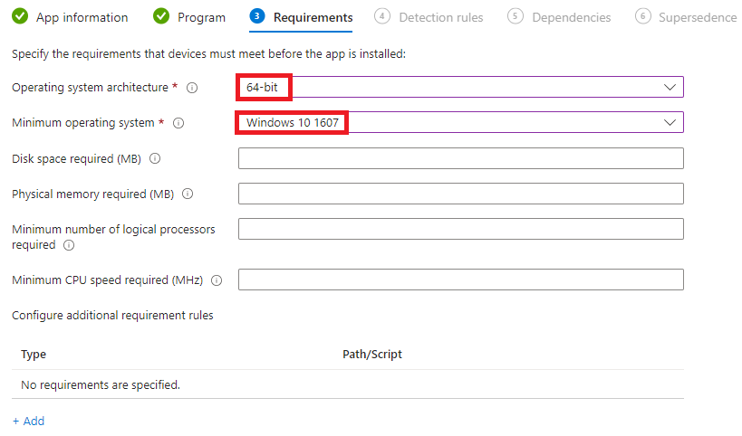 Deploying RealVNC Server for Windows using Microsoft Intune – RealVNC ... Deploying RealVNC Server for Windows using Microsoft Intune – RealVNC ...