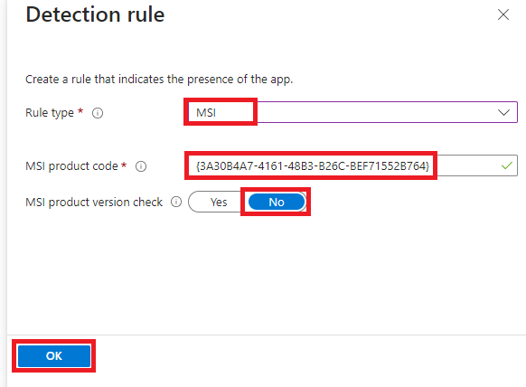 Deploying RealVNC Server for Windows using Microsoft Intune – RealVNC ... Deploying RealVNC Server for Windows using Microsoft Intune – RealVNC ...