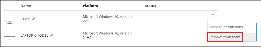 What does HTTP Unauthorized mean and how do I resolve it? – RealVNC ...
